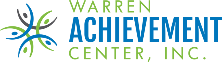 Warren Achievement Center | Empowering Adults with Disabilities