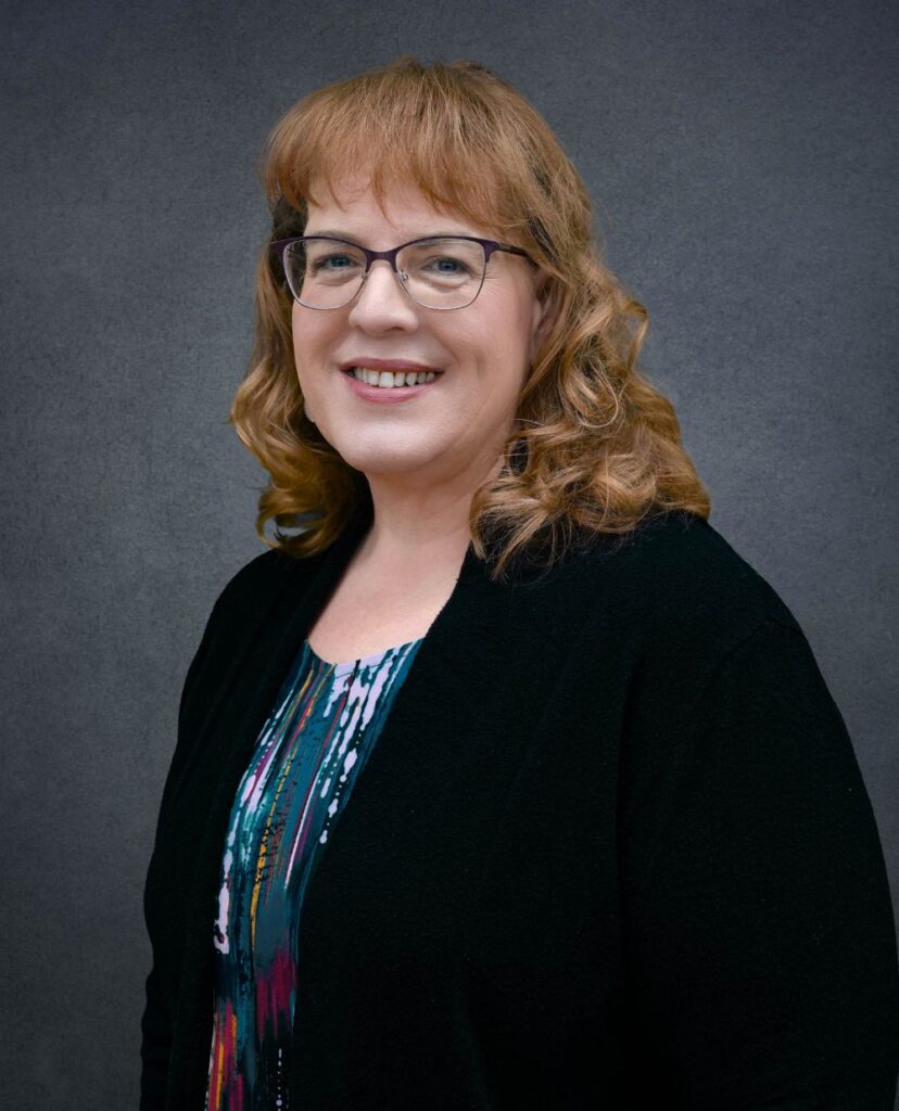 About - Warren Achievement Center